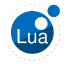 Lua - Visual Studio Marketplace